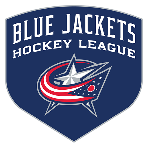 Blue Jackets Hockey League